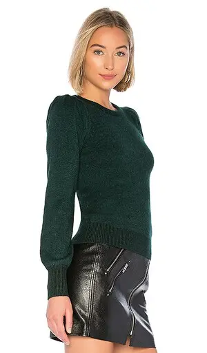 L'academie The Ashley Sweater