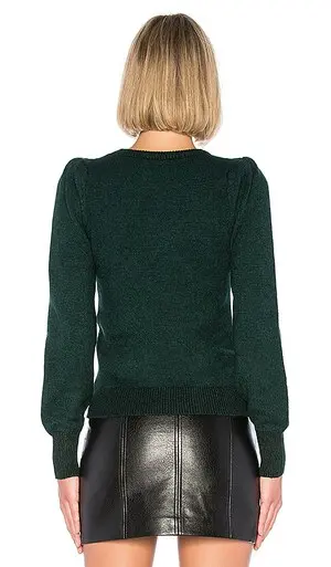 L'academie The Ashley Sweater