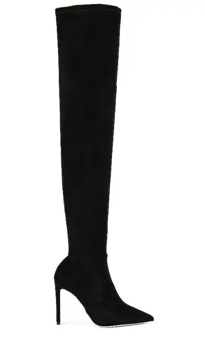 Tony Bianco Stiletto Boots