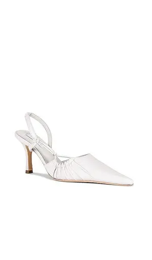 TONY BIANCO Sakai Slingback Pump