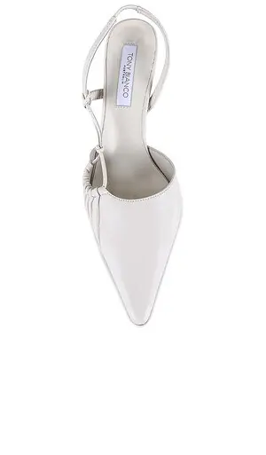 TONY BIANCO Sakai Slingback Pump