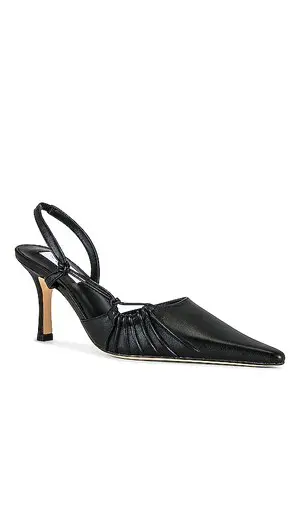 TONY BIANCO Sakai Slingback Pumps