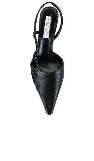 TONY BIANCO Sakai Slingback Pumps