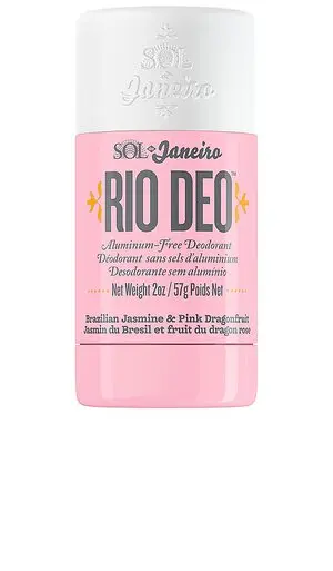 SOL DE JANEIRO Rio Deo Cheirosa '68 Beija Flor - N,a