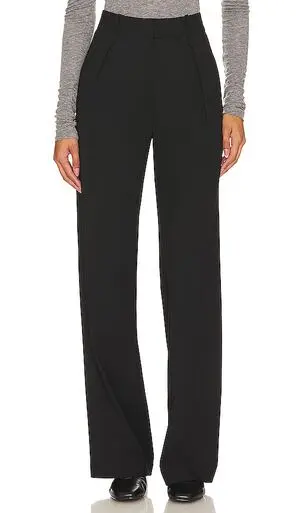 Rue Sophie Classic Trouser