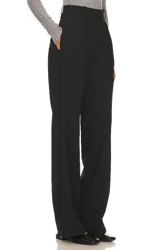Rue Sophie Classic Trouser