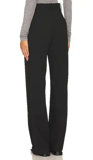 Rue Sophie Classic Trouser