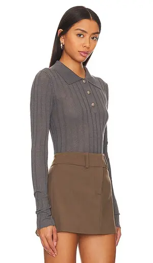 Rue Sophie Cie Merrow Top