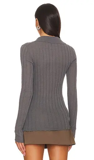 Rue Sophie Cie Merrow Top