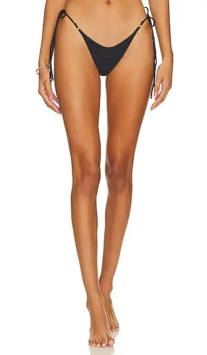 Indah Cheeky Swimwear For Women