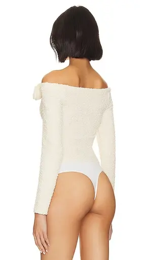 Lpa Romola Bodysuit