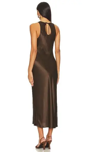 Rails Solene Midi Dress