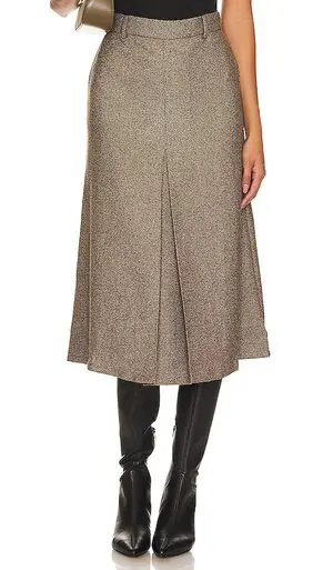 Rue Sophie Skirts