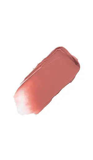 Jouer Balm Bouche Demi-matte Lip In Fã©minitã© - Feminite