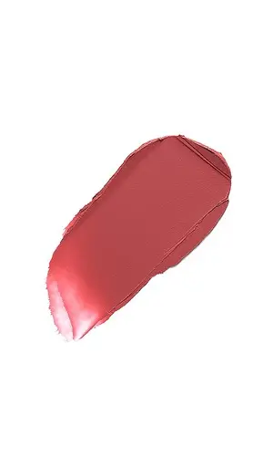 Jouer Balm Bouche Demi-matte Lip In Solidaritã© - Solidarite