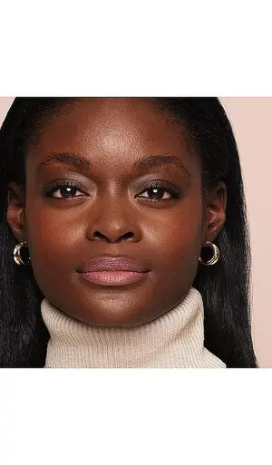 Jouer Balm Bouche Demi-matte Lip In Sensualitã© - Sensualite