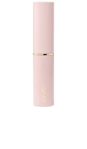 Jouer Balm Bouche Demi-matte Lip In Sororitã© - Sororite