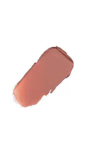 Jouer Balm Bouche Demi-matte Lip In Sororitã© - Sororite