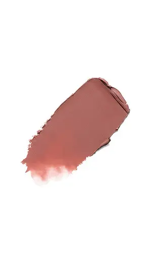 Jouer Balm Bouche Demi-matte Lip In Ãgalitã© - Egalite