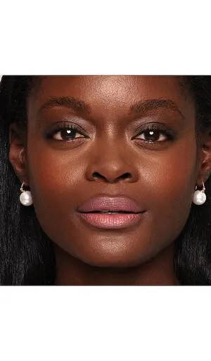 Jouer Balm Bouche Demi-matte Lip In Ãgalitã© - Egalite