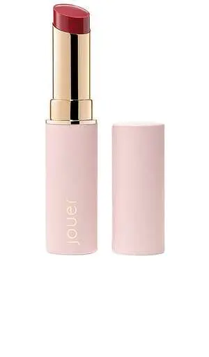 Jouer Lip Balm Makeup Products