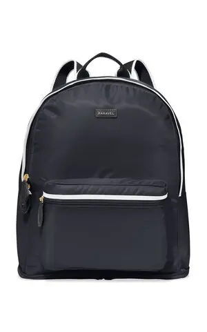 Paravel Fold-up Backpack