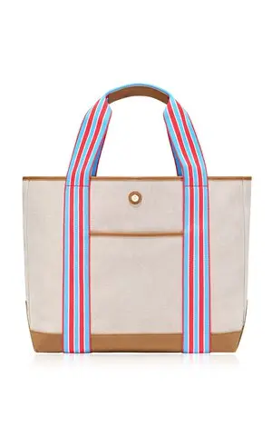 Paravel Large Cabana Tote