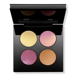 PAT MCGRATH LABS Blitz Astral Quad: Ritualistic Rose - One-color