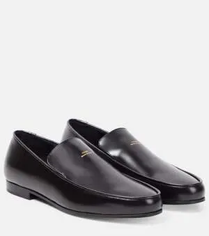 Toteme Loafer Flats For Women