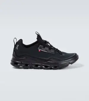 On Cloudaway Running Shoes