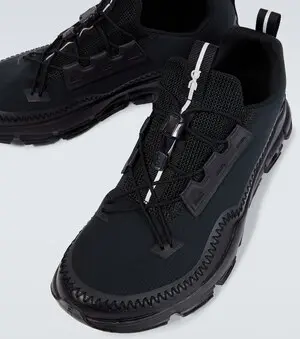 On Cloudaway Running Shoes