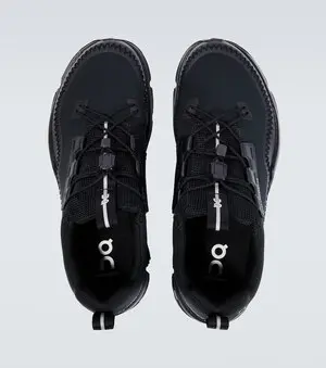 On Cloudaway Running Shoes