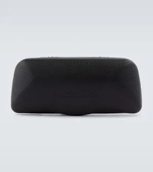 Balenciaga Square Sunglasses