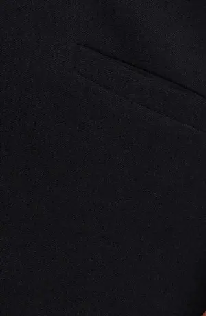 ESTELLE Longline Coat