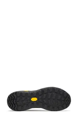 Merrell Siren 4 Primaloft® Waterproof Hiking Boots - Arbor