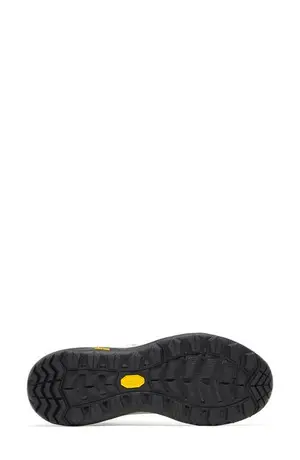 Merrell Siren 4 Primaloft® Waterproof Hiking Boot - Chalk