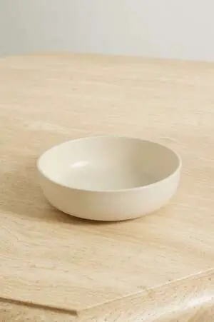 LOUISE ROE Pisu 12 Ceramic Bowl