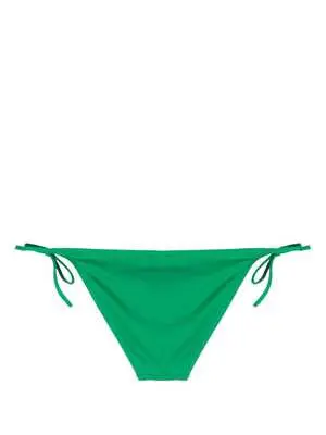ERES Malou Bikini Bottom - Green