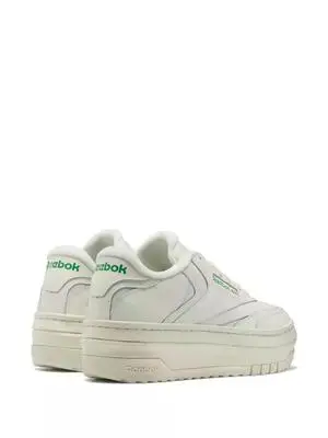 REEBOK Club C Extra Platform Sneakers