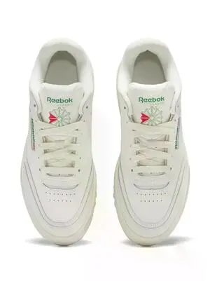 REEBOK Club C Extra Platform Sneakers