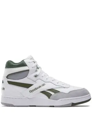 Reebok High Top Sneakers For Women