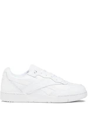 REEBOK Bb 4000 Ii Sneakers - White