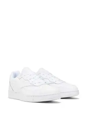 REEBOK Bb 4000 Ii Sneakers - White