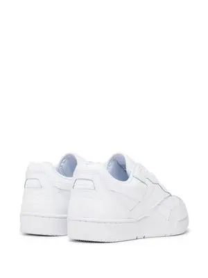 REEBOK Bb 4000 Ii Sneakers - White