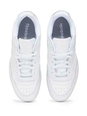 REEBOK Bb 4000 Ii Sneakers - White