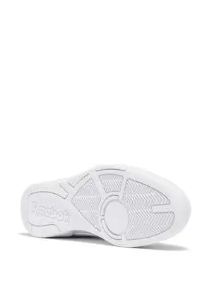 REEBOK Bb 4000 Ii Sneakers - White