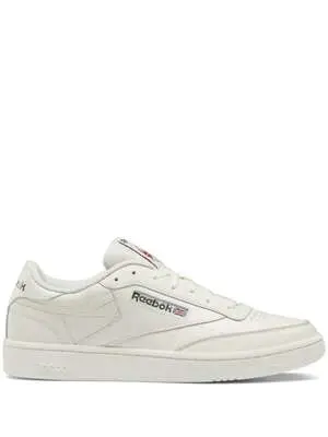 REEBOK Club C 85 Sneakers - Neutrals