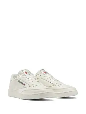 REEBOK Club C 85 Sneakers - Neutrals