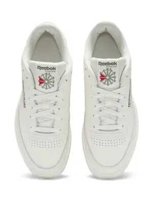 REEBOK Club C 85 Sneakers - Neutrals