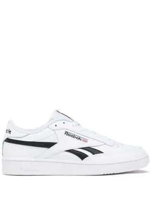 REEBOK Club C Revenge Sneakers - White